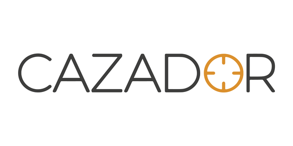 Legendary Cazador