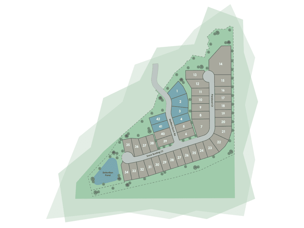 Live Interactive Plat Maps for Mobile Friendly Marketing - PlatWidget
