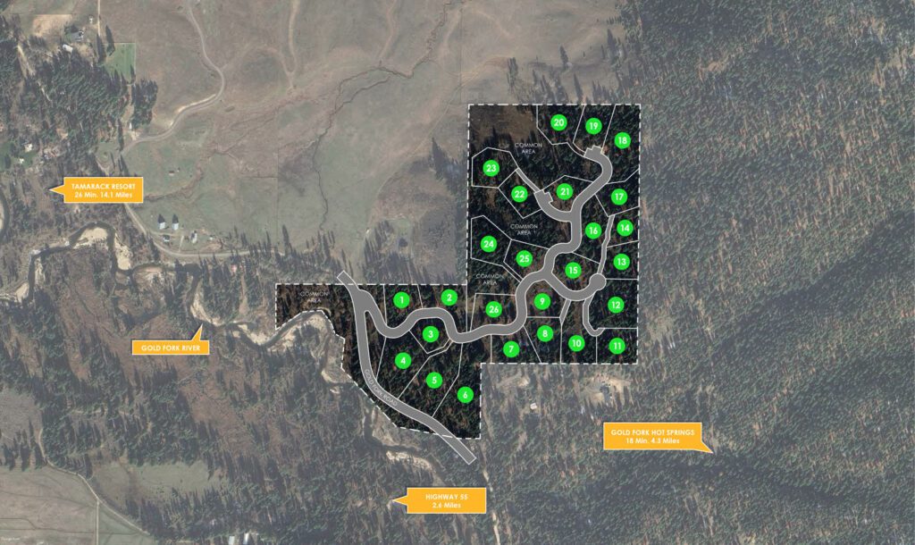 Live Interactive Plat Maps for Mobile Friendly Marketing - PlatWidget